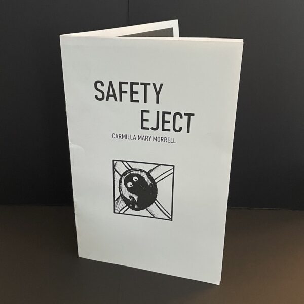 Print at Home Zine Library | ZC MAG