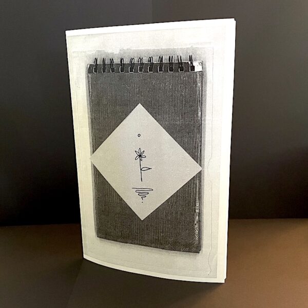 Print at Home Zine Library | ZC MAG